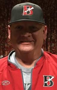 Coaches – Buzz Lightning Baseball Academy