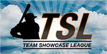 Buzz Lightning Baseball Academy – Community Built Through Baseball ...