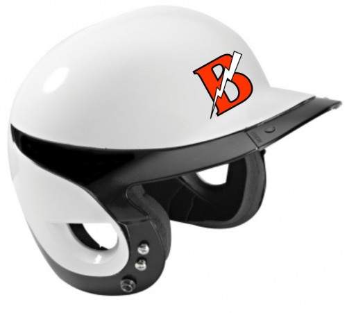 Tryouts/Registration – Buzz Lightning Baseball Academy