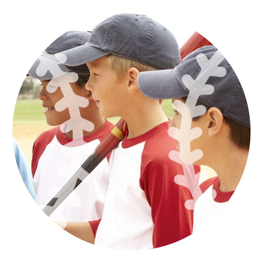 Buzz Lightning Baseball Academy – Community Built Through Baseball ...